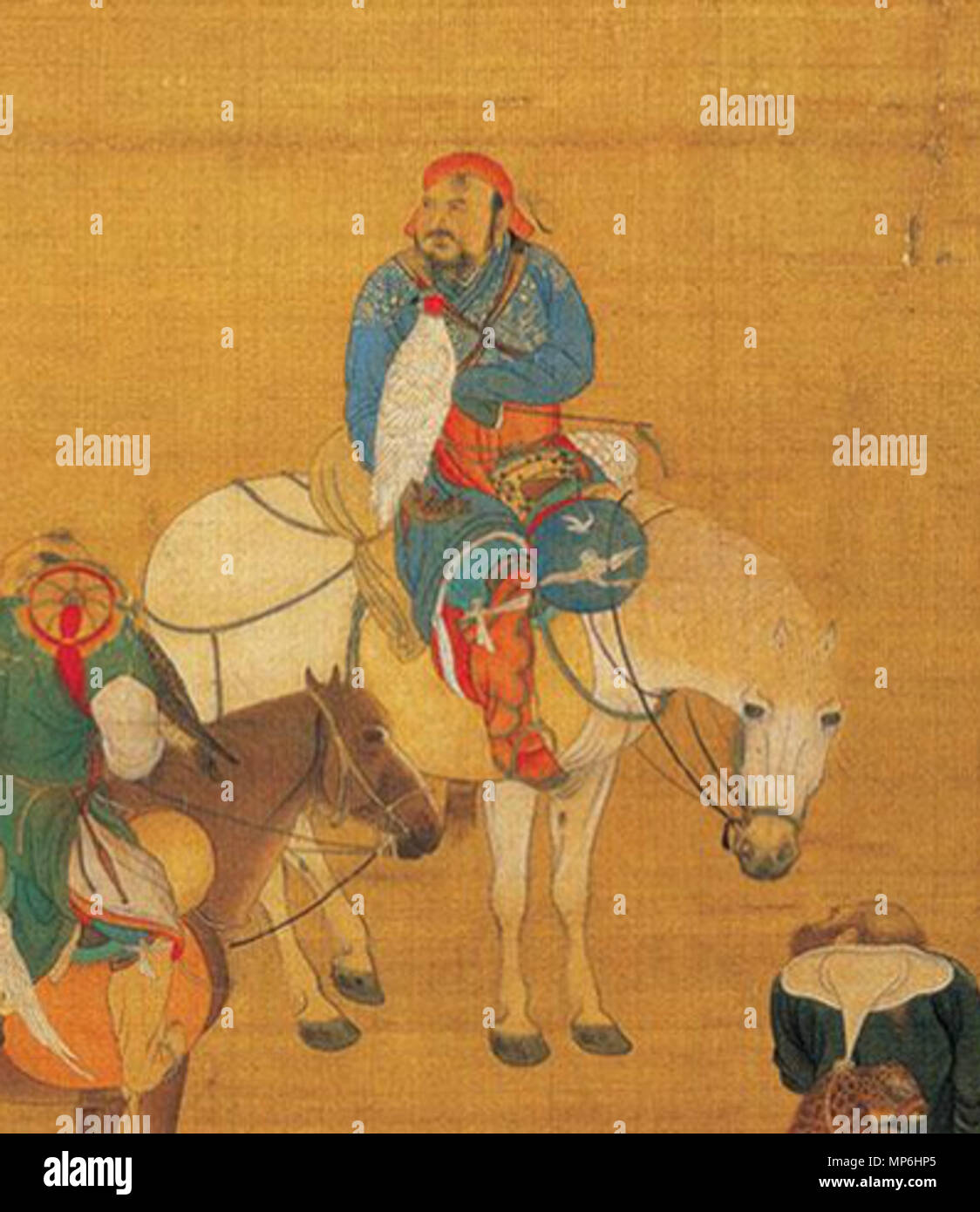 Swan motif hi-res stock photography and images - Alamy