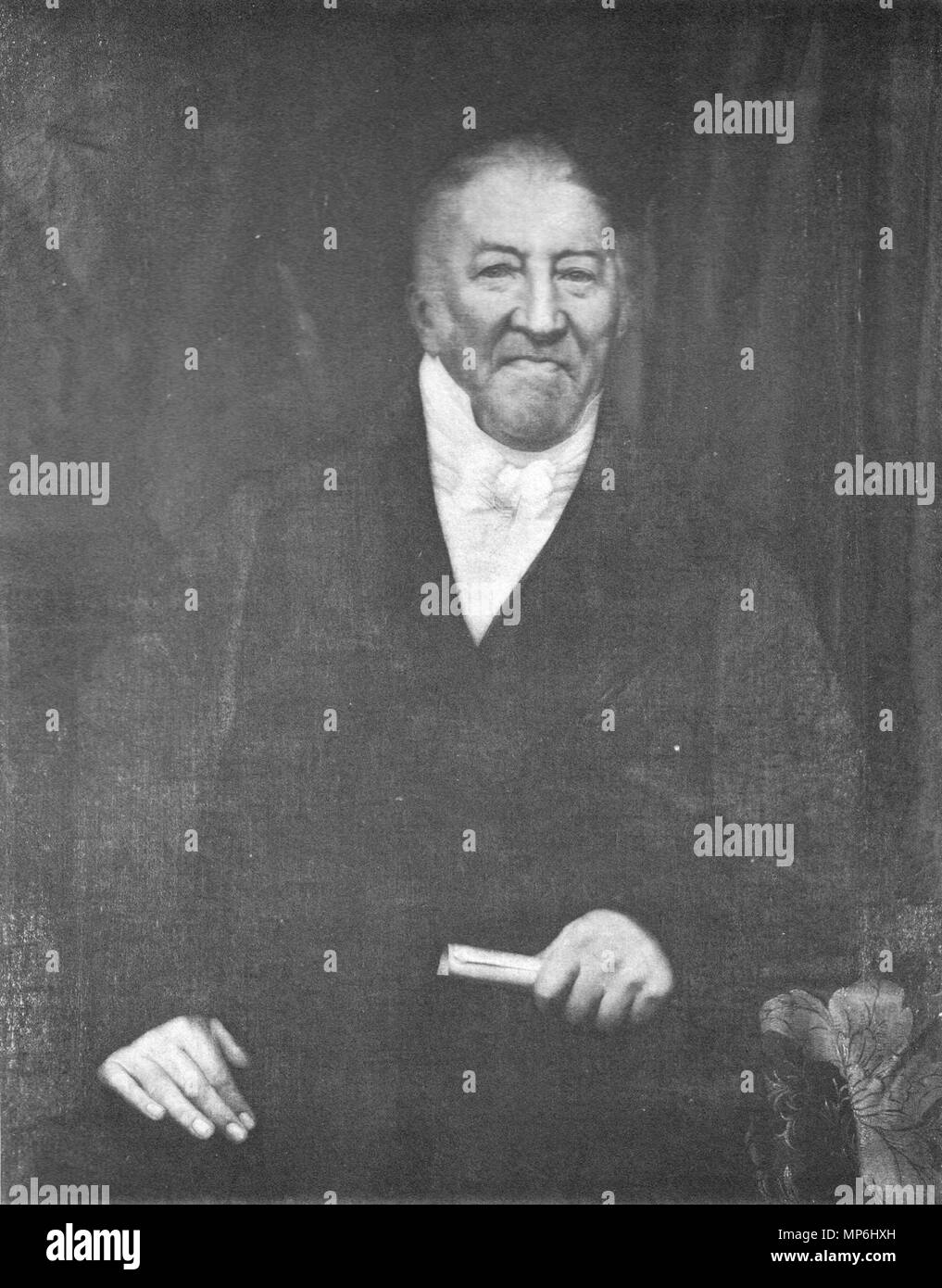 Hach a hi-res stock photography and images - Alamy