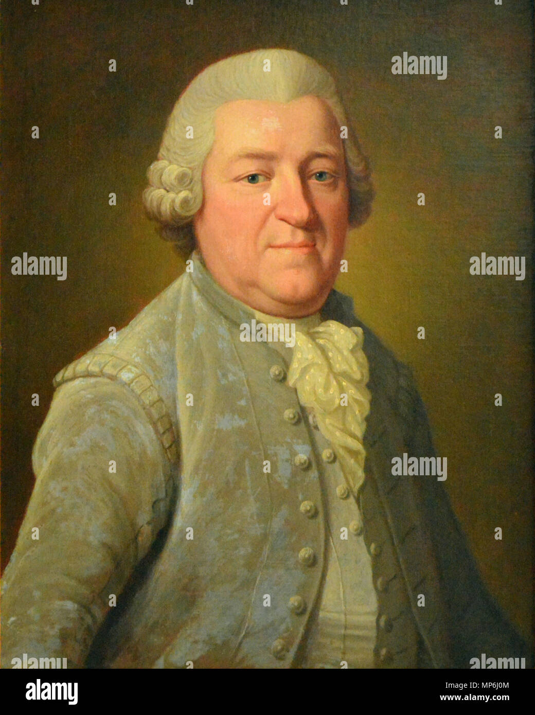 Karl Fredrik High Resolution Stock Photography and Images - Alamy