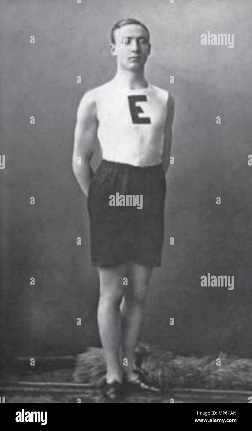 Somodi hi-res stock photography and images - Alamy