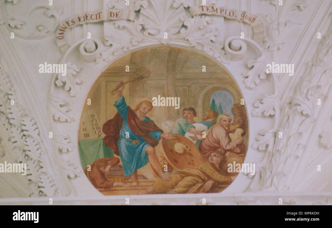 Tempel 1994 hi-res stock photography and images - Alamy