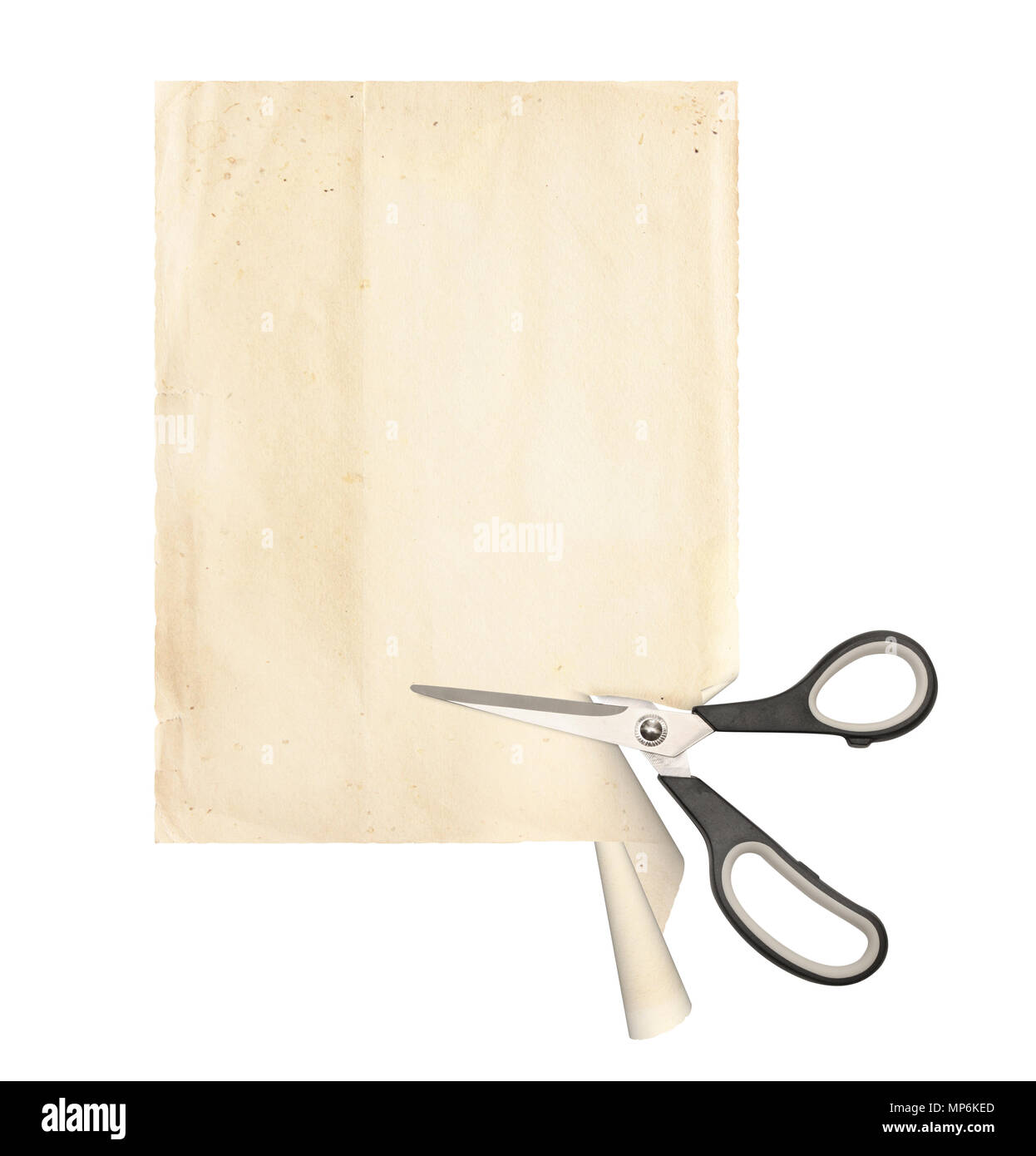 Vertical slash Cut Out Stock Images & Pictures - Alamy