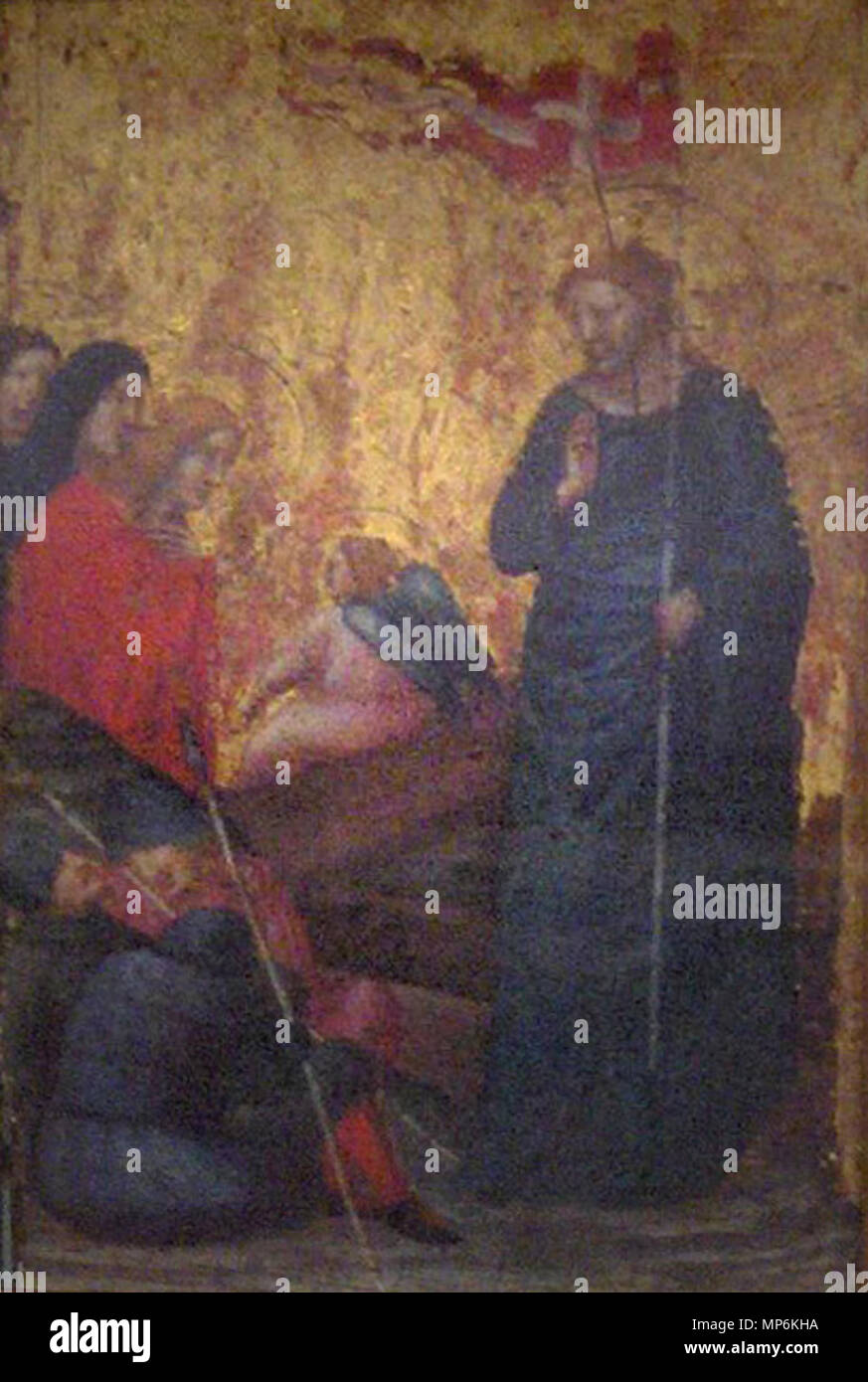 Medieval birth control hi-res stock photography and images - Alamy