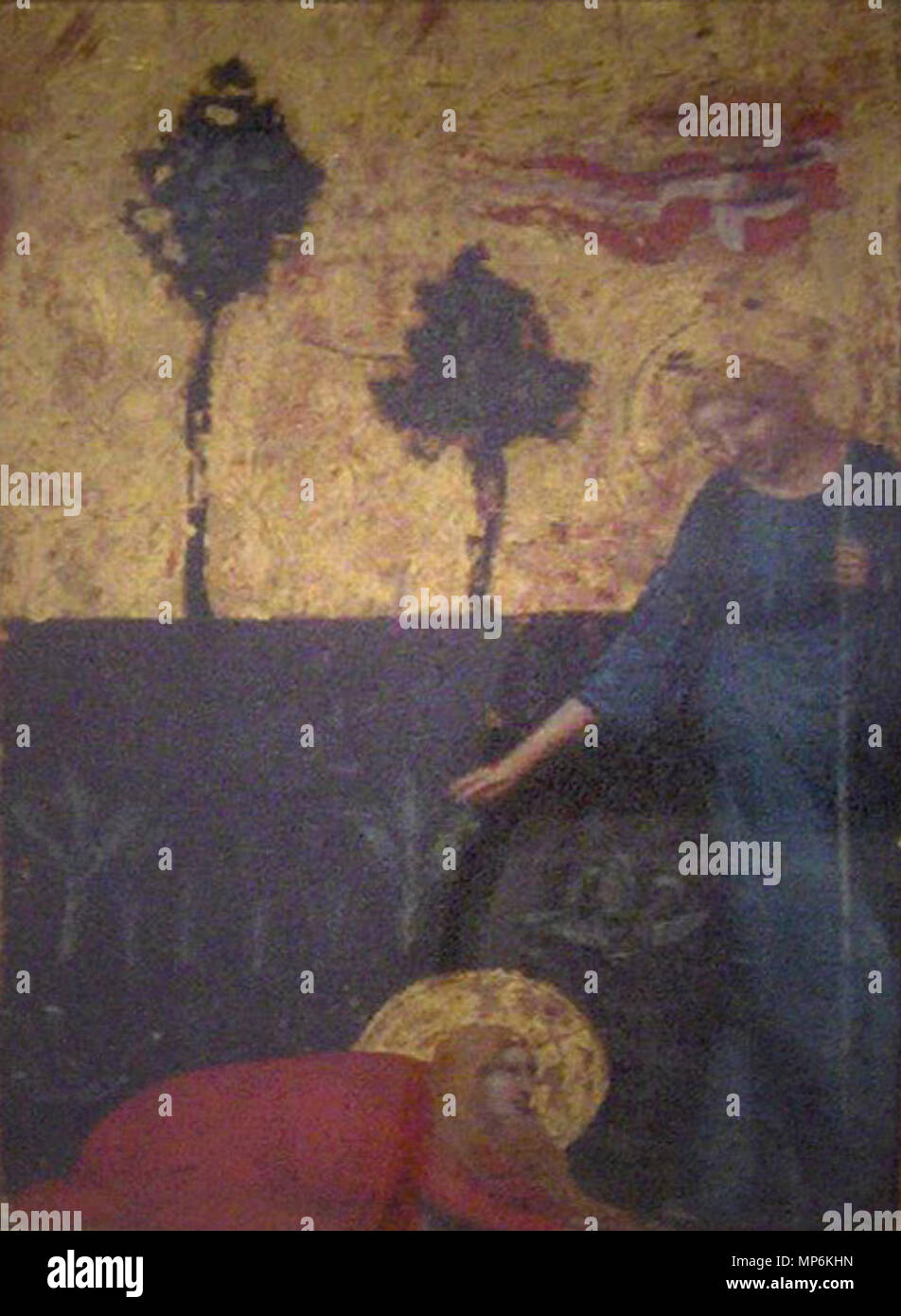 Medieval birth control hi-res stock photography and images - Alamy