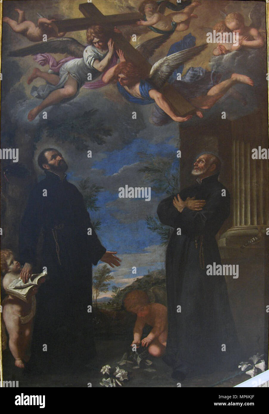 Jojan hi-res stock photography and images - Alamy