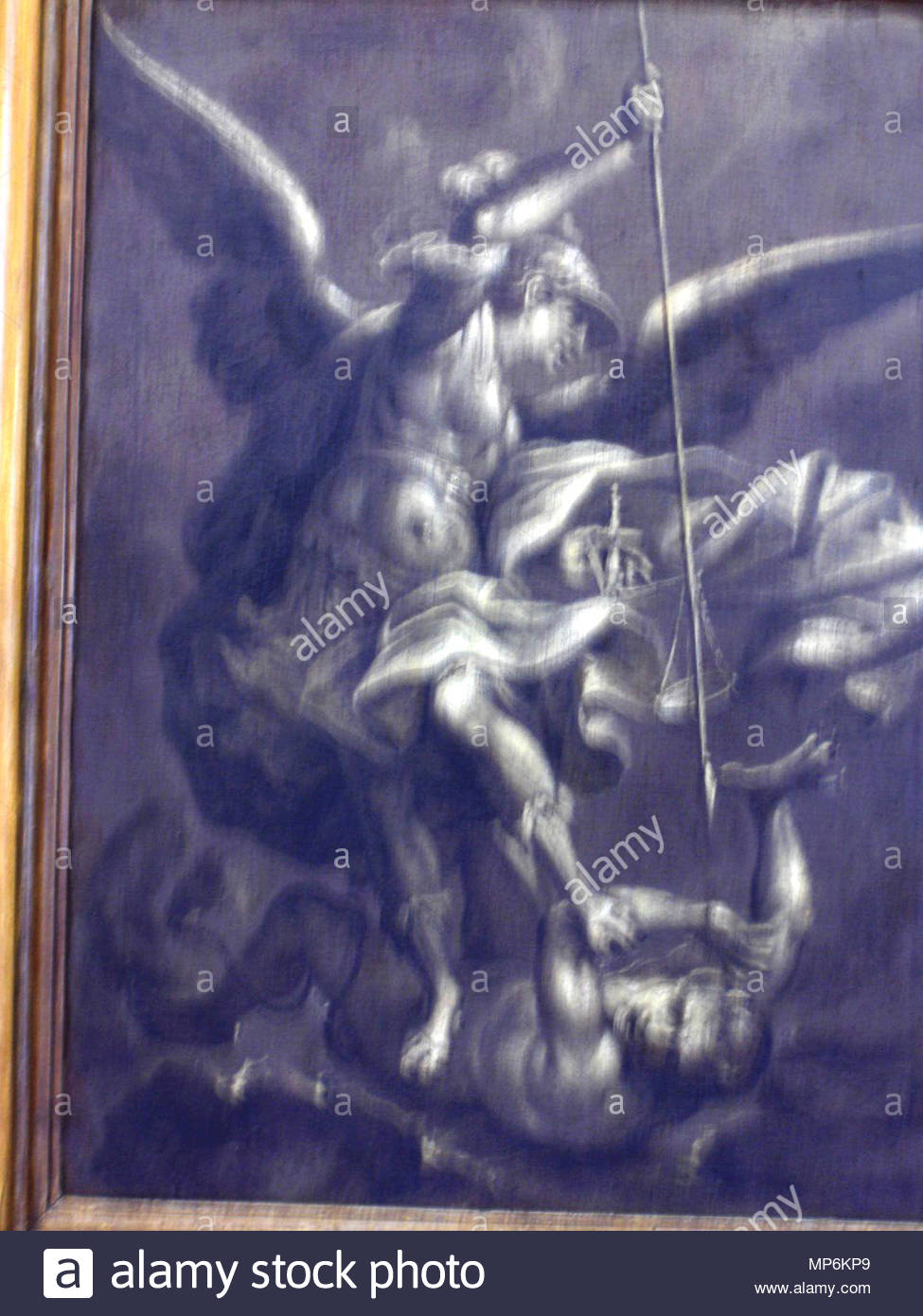 Giovan Battista Stock Photos & Giovan Battista Stock Images - Alamy