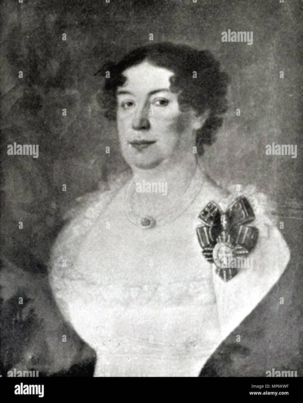 1770 1828 hi-res stock photography and images - Alamy