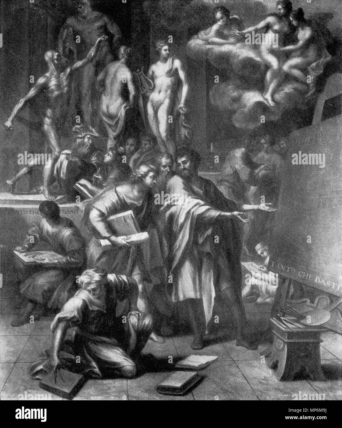 Deutscher meister hi-res stock photography and images - Alamy