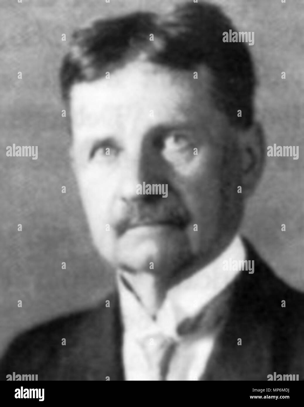 Lovassy Black and White Stock Photos & Images - Alamy