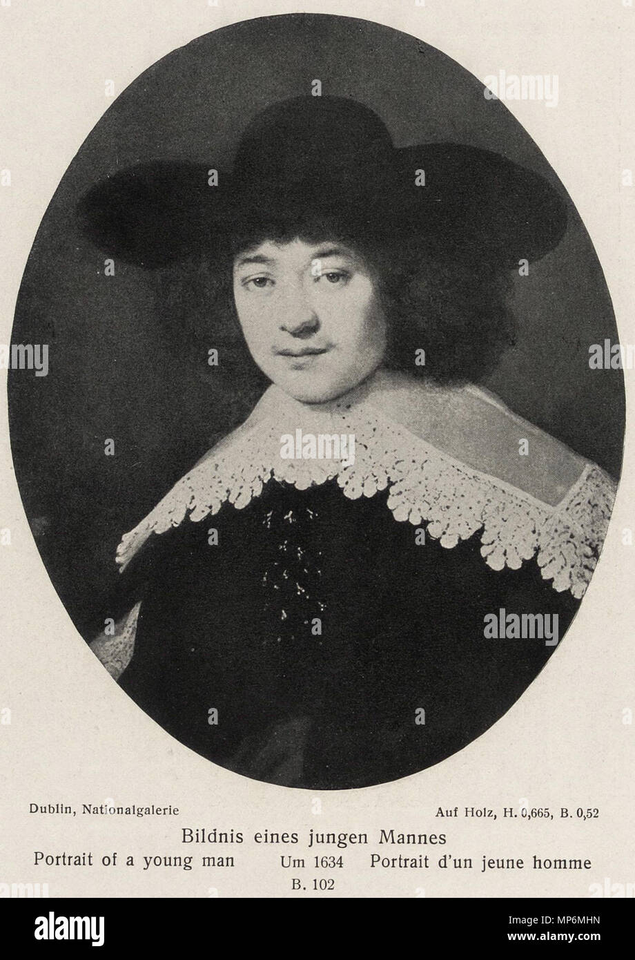 Split sleeve jacket hi-res stock photography and images - Alamy