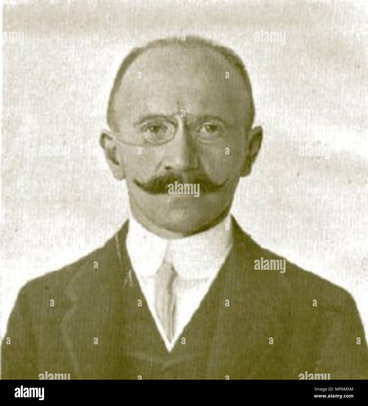 Number label hi-res stock photography and images - Alamy