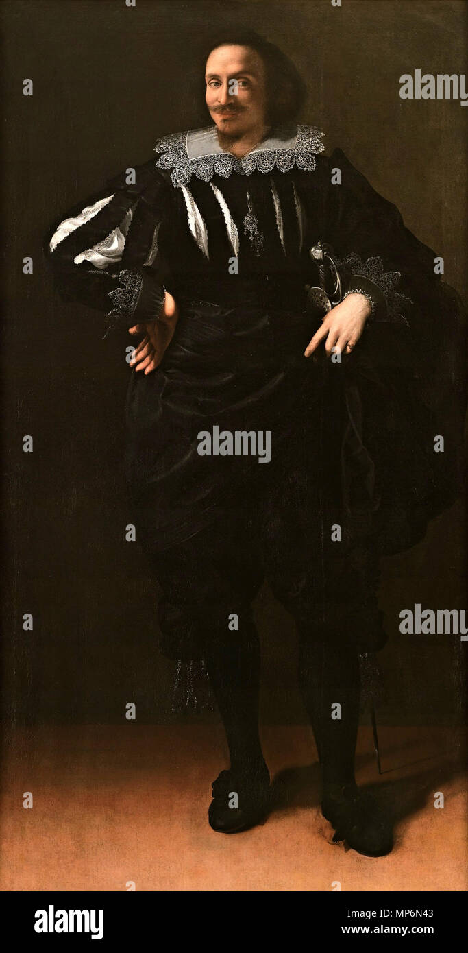 Di artemisia gentileschi hi-res stock photography and images - Alamy