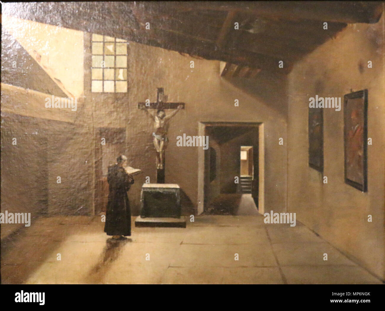 Grenet francois hi-res stock photography and images - Alamy