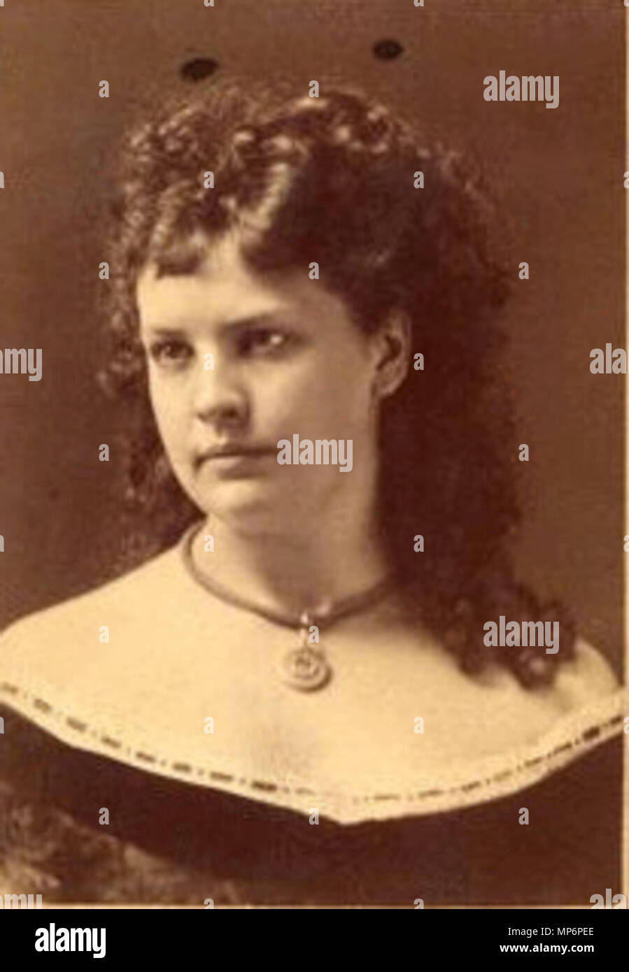 Szigeti hi-res stock photography and images - Alamy