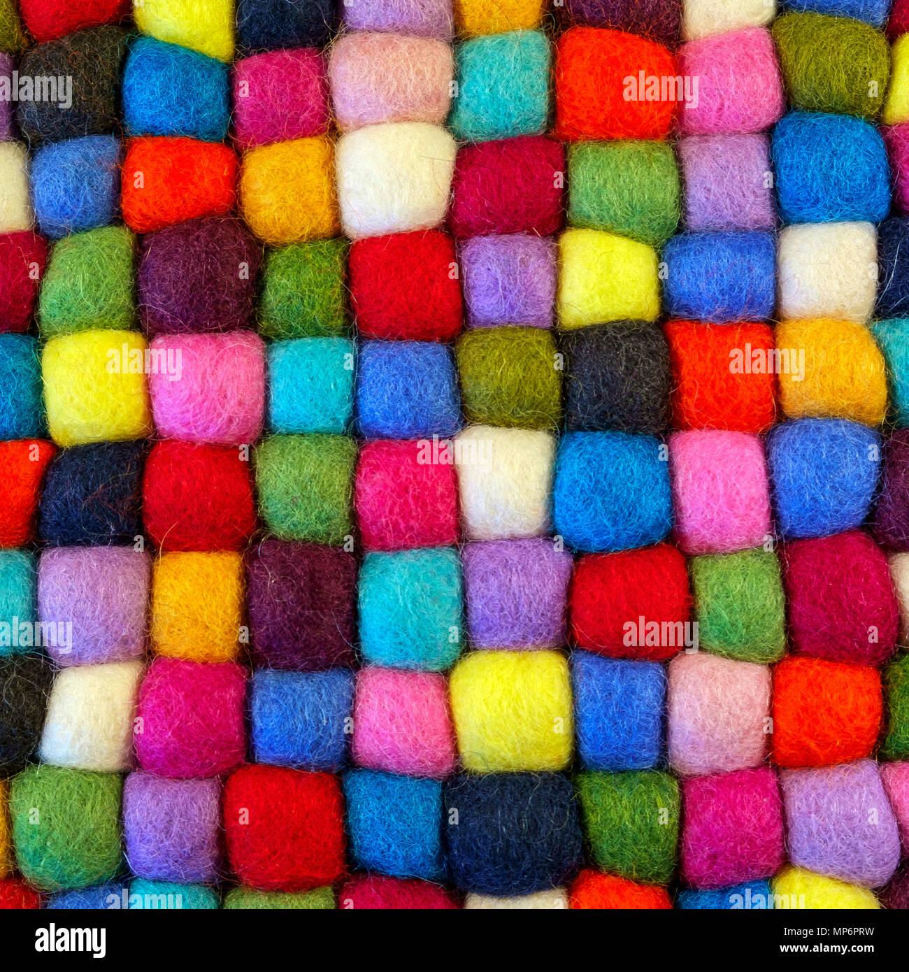 Square table mat hi-res stock photography and images - Alamy