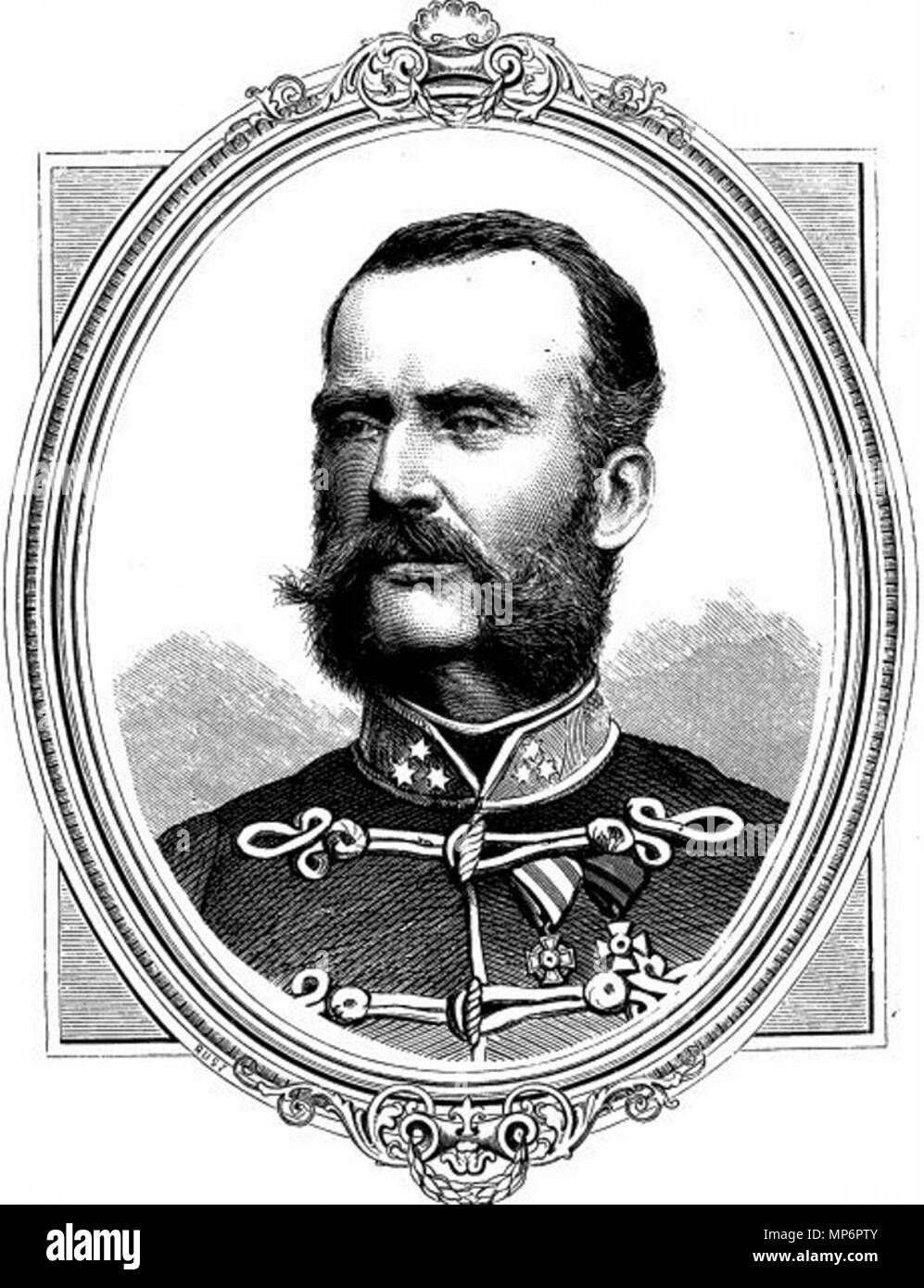 Agoston hi-res stock photography and images - Alamy