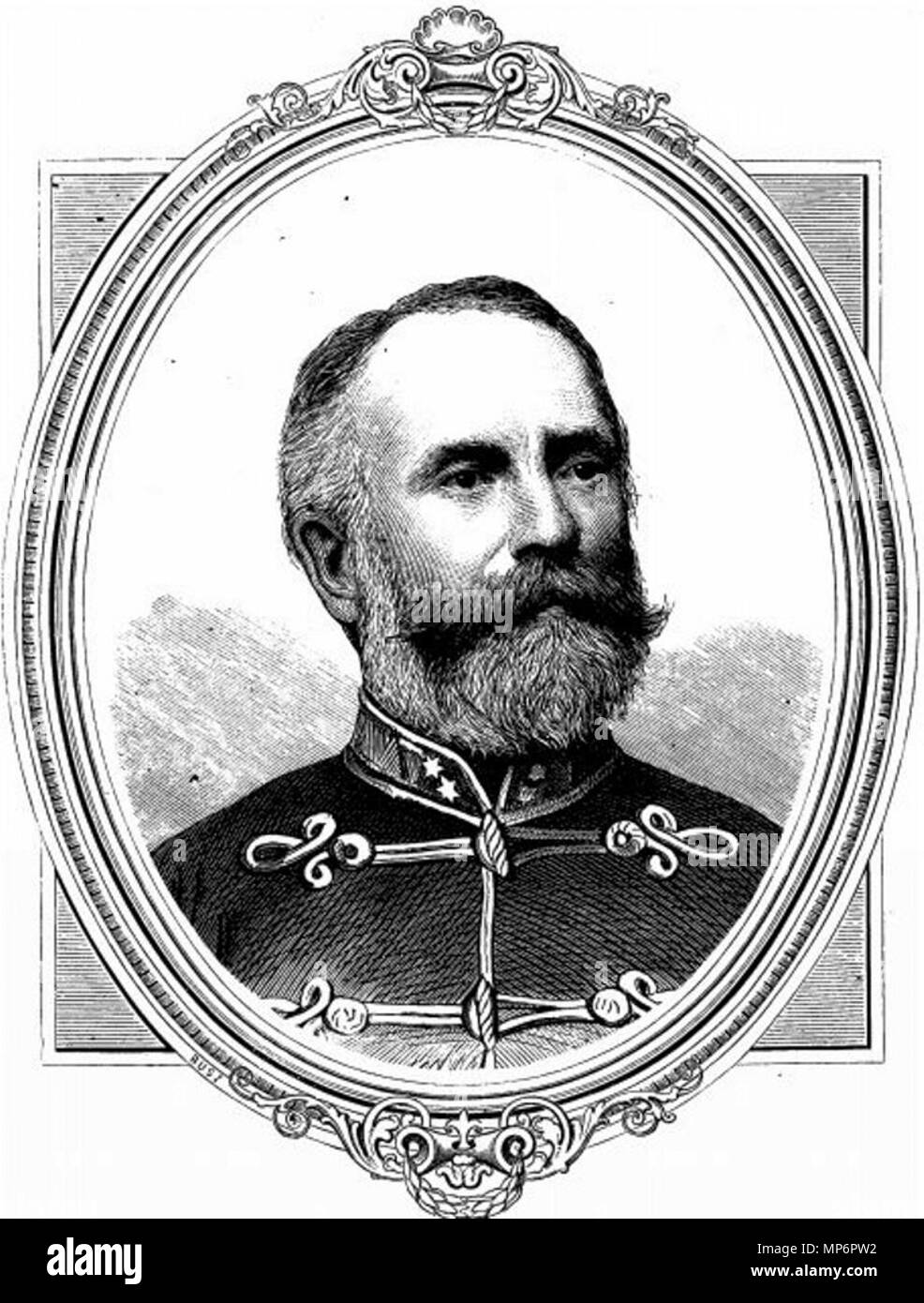 Pongracz High Resolution Stock Photography and Images - Alamy