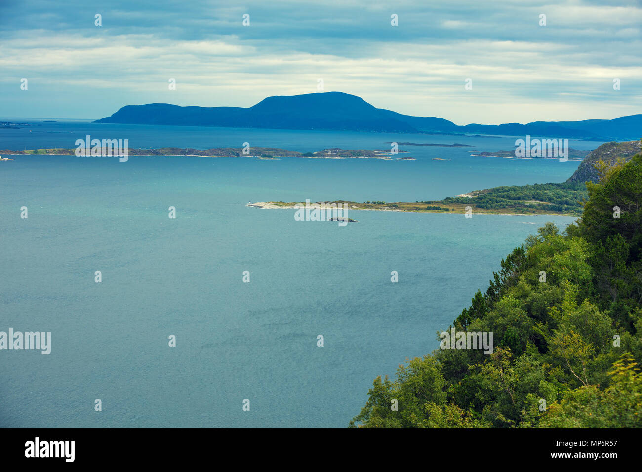 Mystery island aerial view hi-res stock photography and images - Alamy Mystery island aerial view hi-res stock photography and images - Alamy