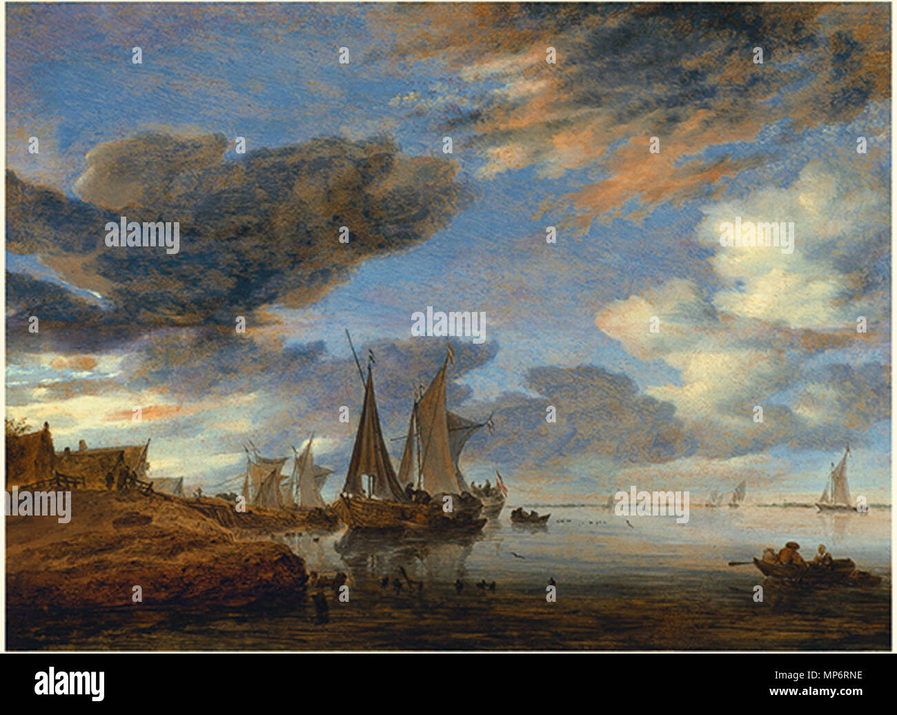 Un ships hi-res stock photography and images - Alamy