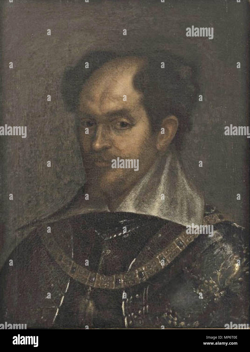 Pico noble hi-res stock photography and images - Alamy