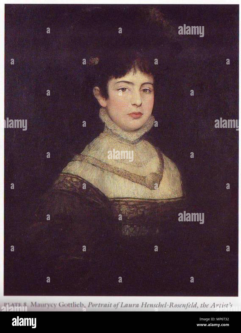 Laura henschel rosenfeld hi-res stock photography and images - Alamy