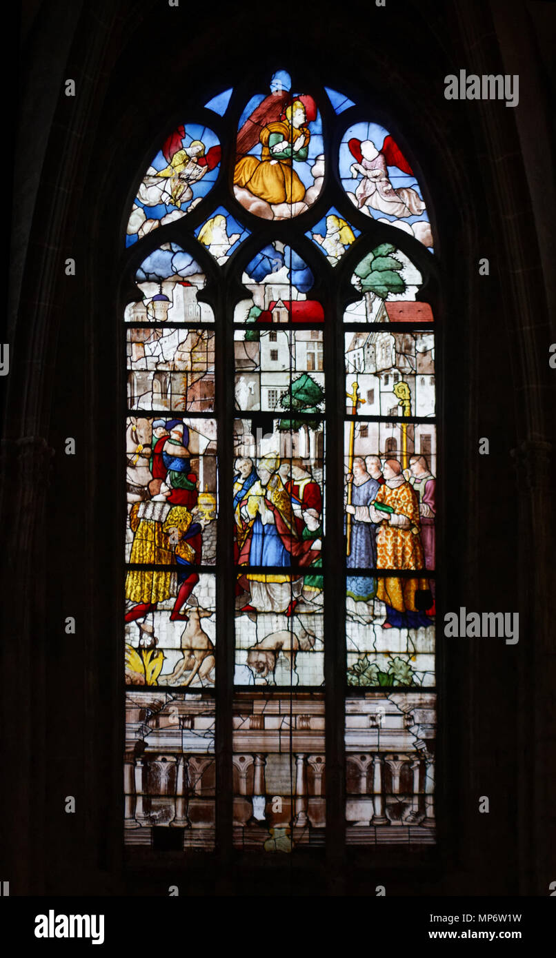 Relique High Resolution Stock Photography and Images - Alamy