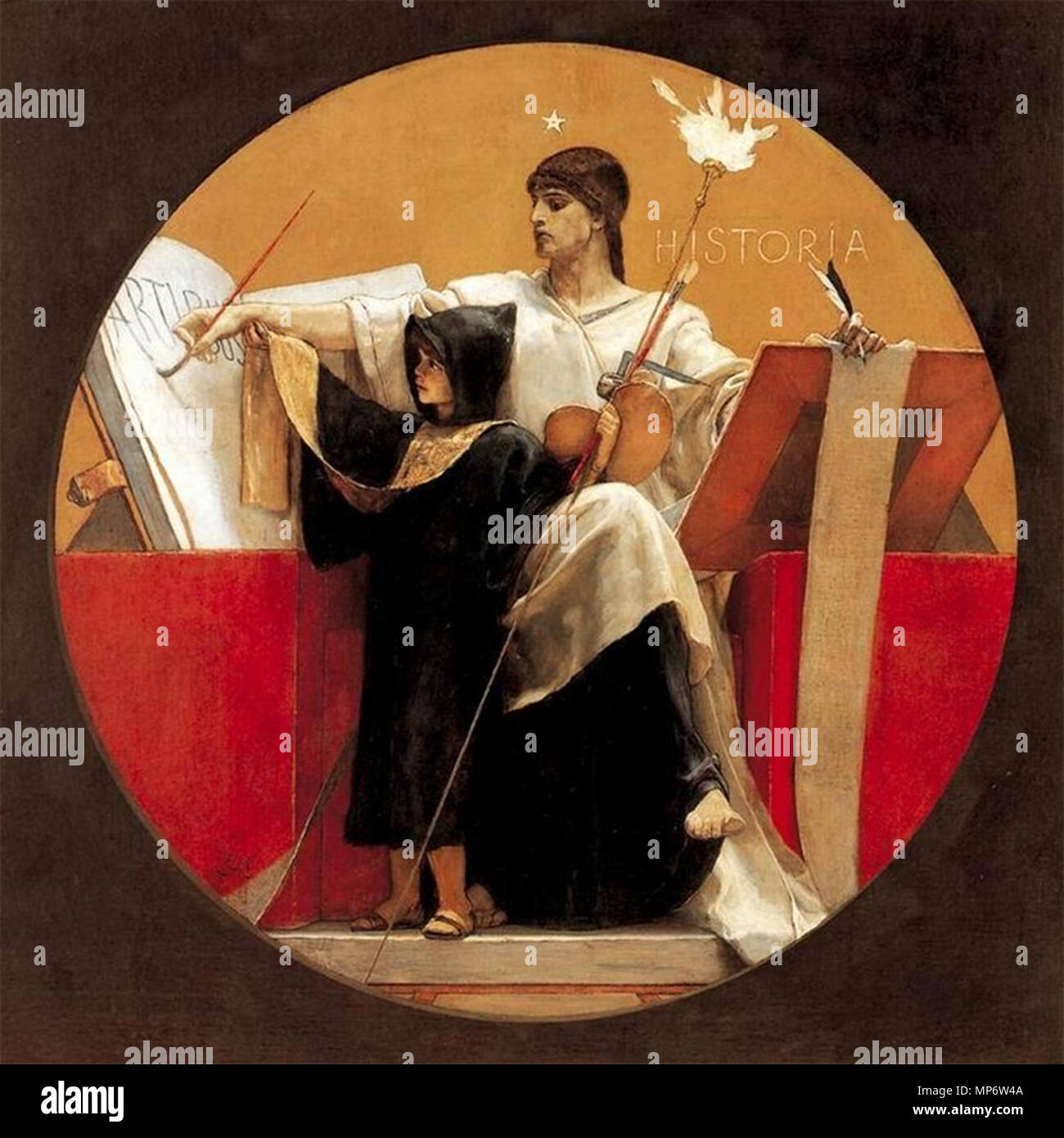 Gyzis hi-res stock photography and images - Alamy