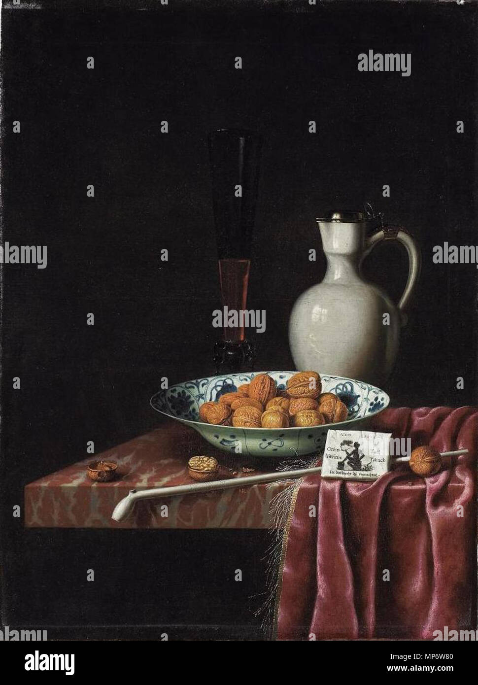 Picture in stone on hi-res stock photography and images - Alamy