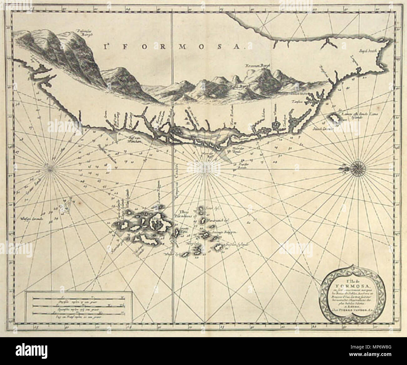 100 copies hi-res stock photography and images - Alamy