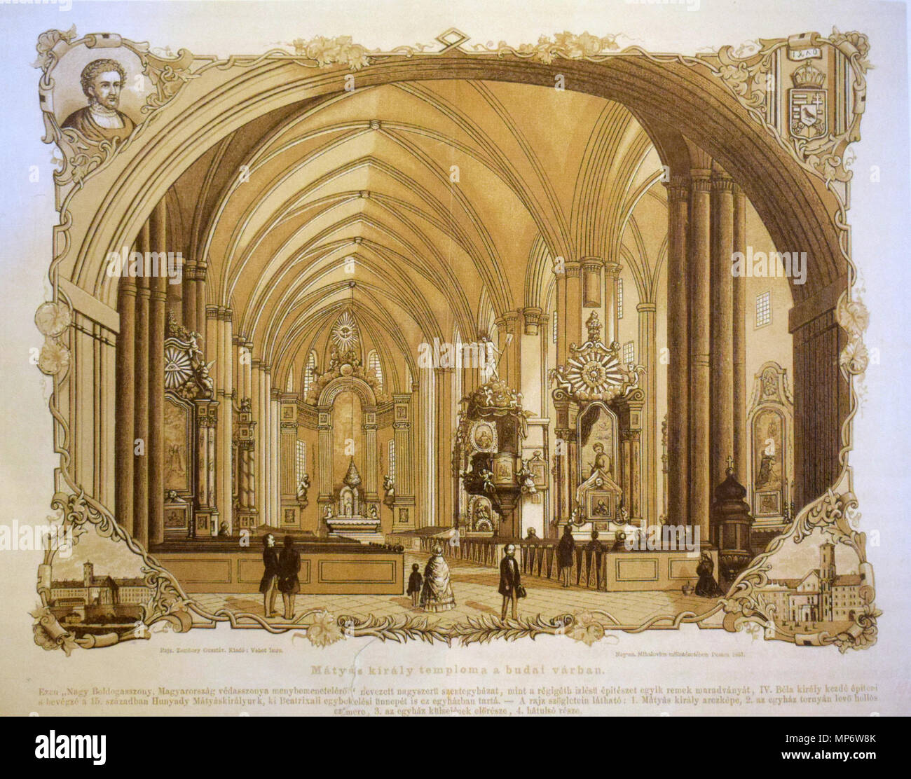 Zombory hi-res stock photography and images - Alamy