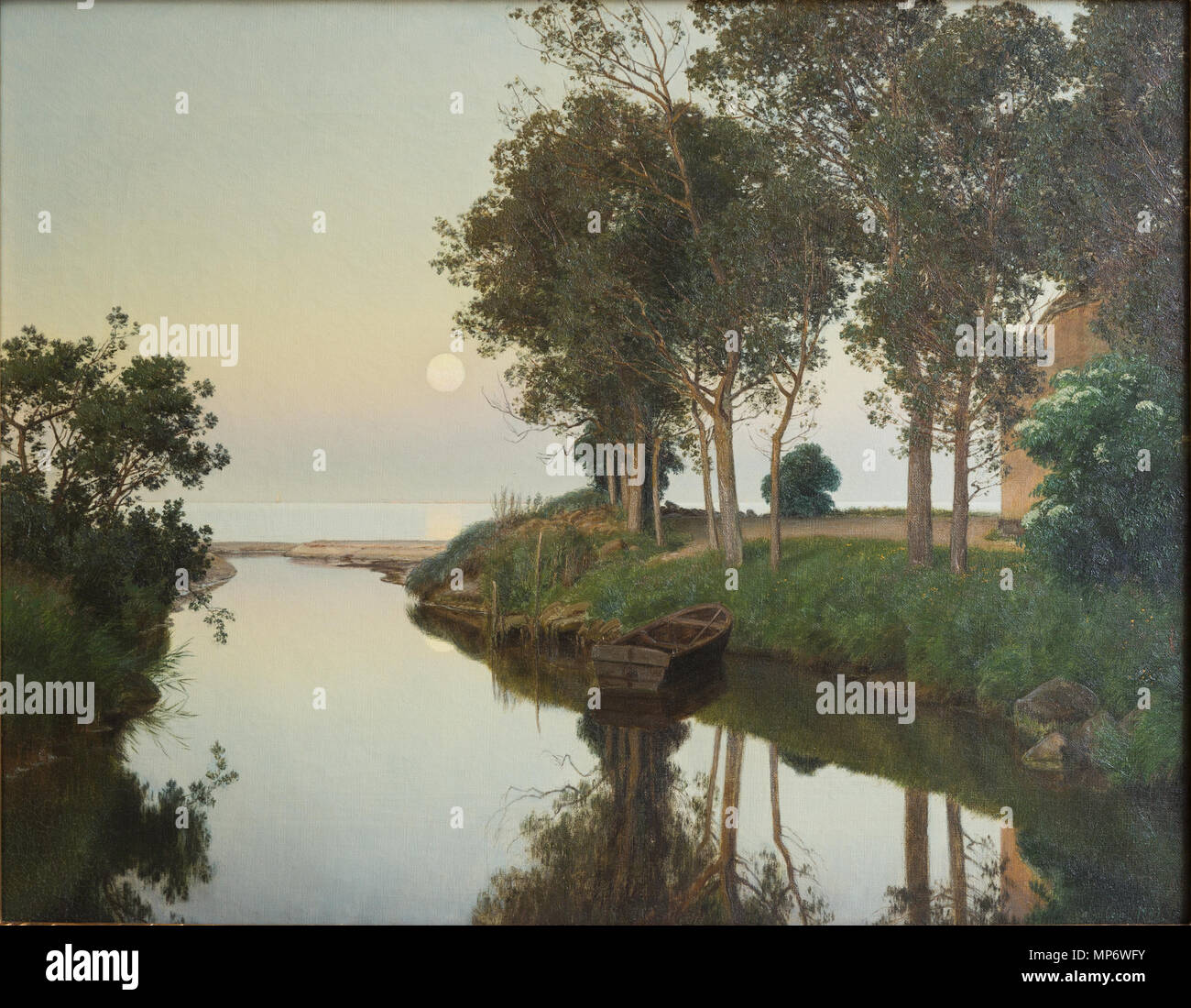 Aens hi-res stock photography and images - Alamy