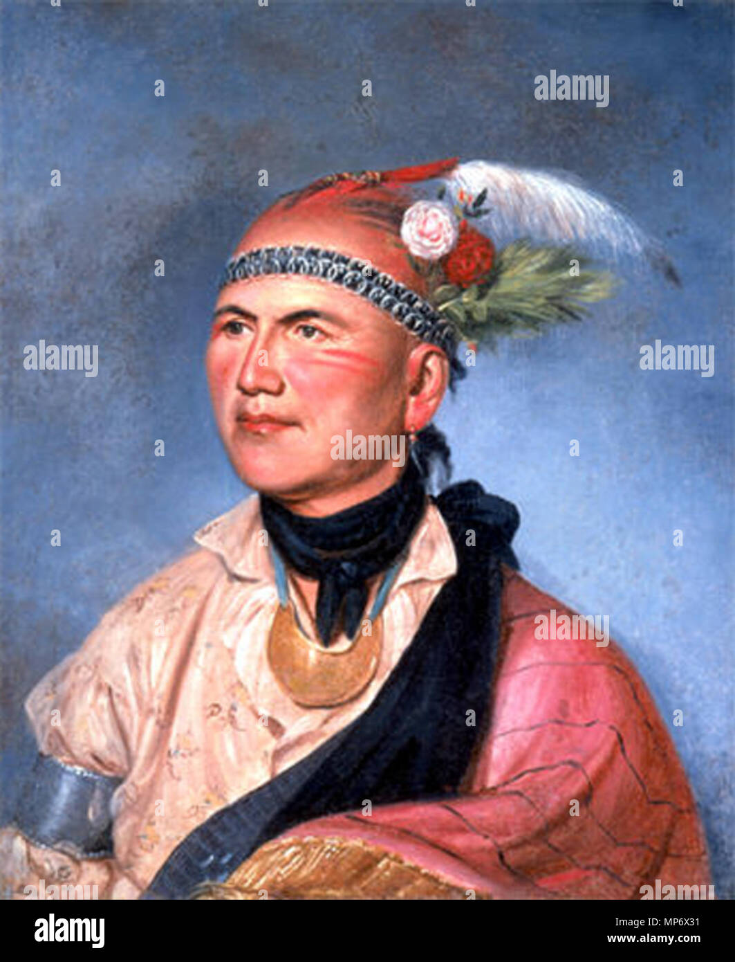 Joseph willson hi-res stock photography and images - Alamy