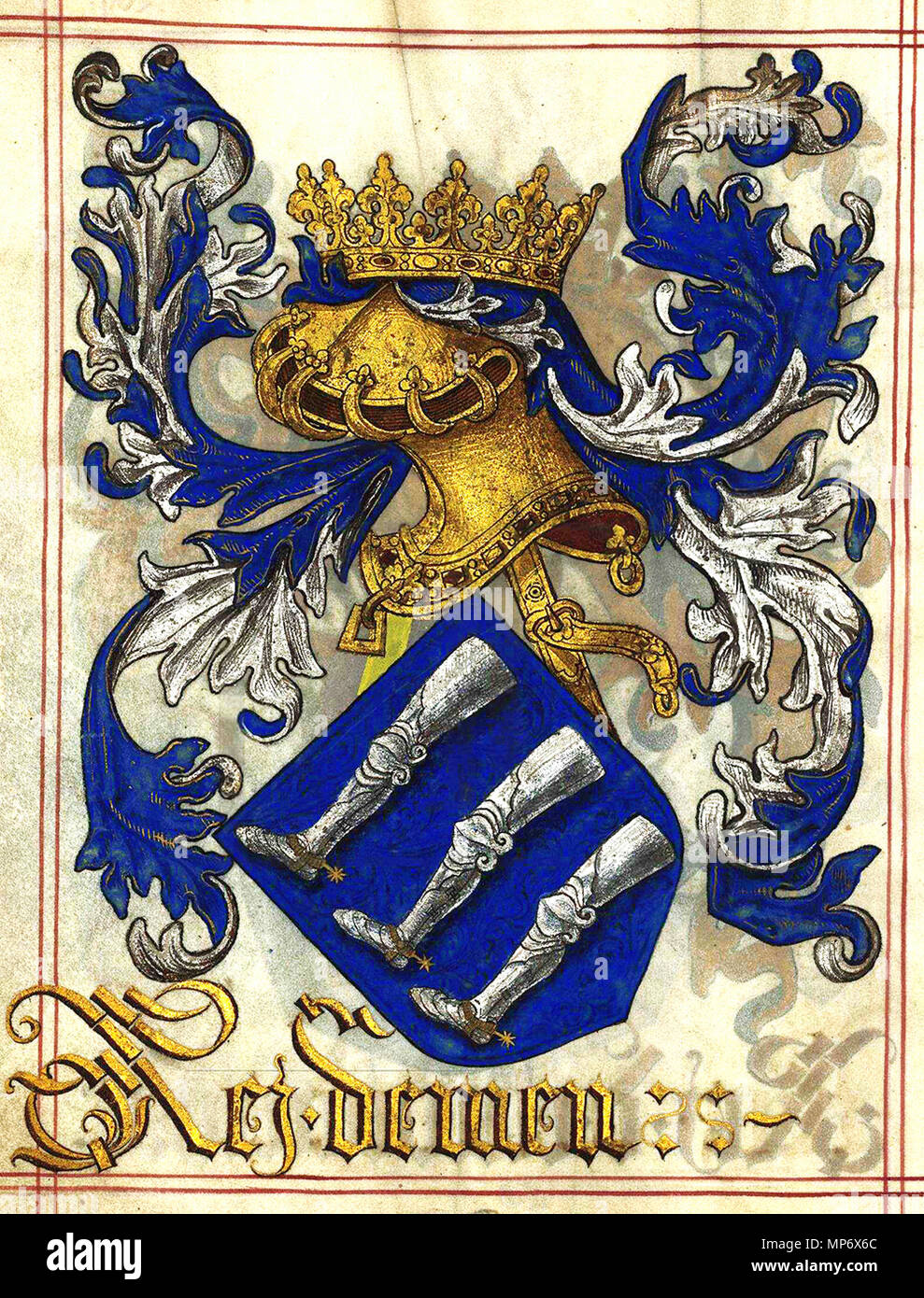 . Português: Rei de Men English: King of Mann Українська: Король Менна ...