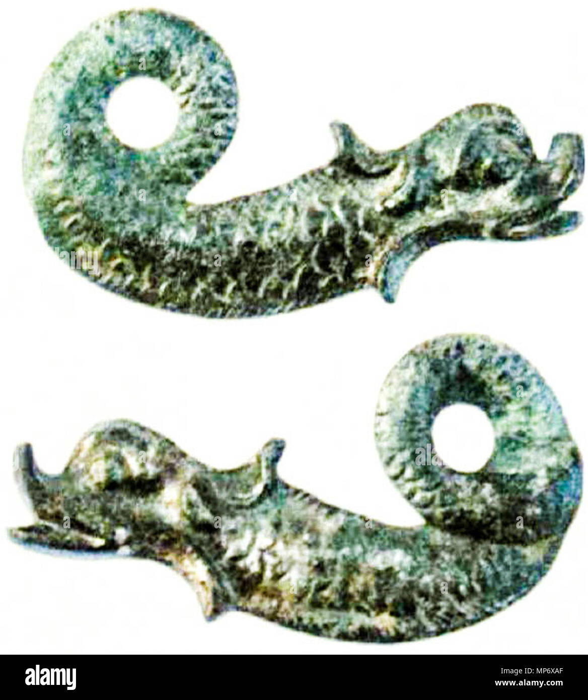 Tunc hi-res stock photography and images - Alamy