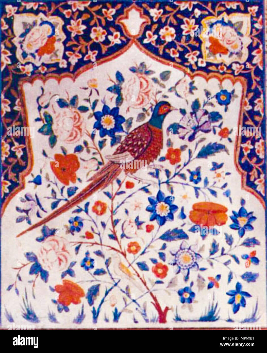 Divar hi-res stock photography and images - Alamy