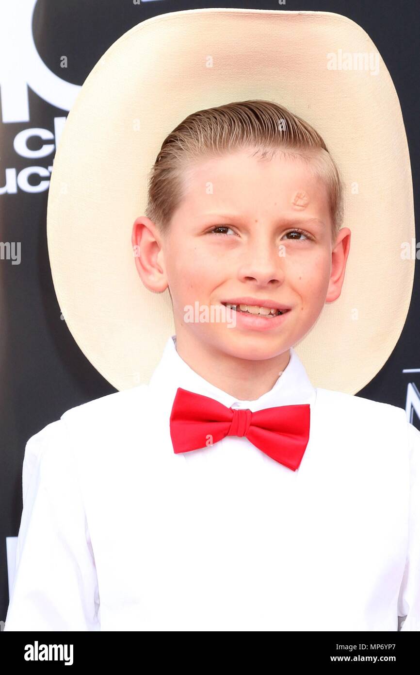 Mason ramsey hi-res stock photography and images - Alamy