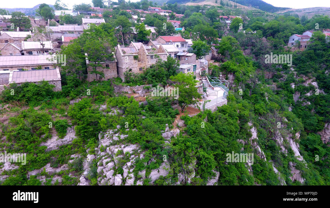 110 pf hi-res stock photography and images - Alamy