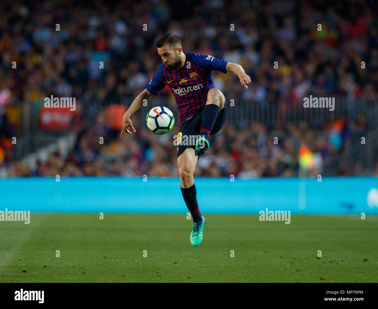 Sociedad alba hi-res stock photography and images - Alamy