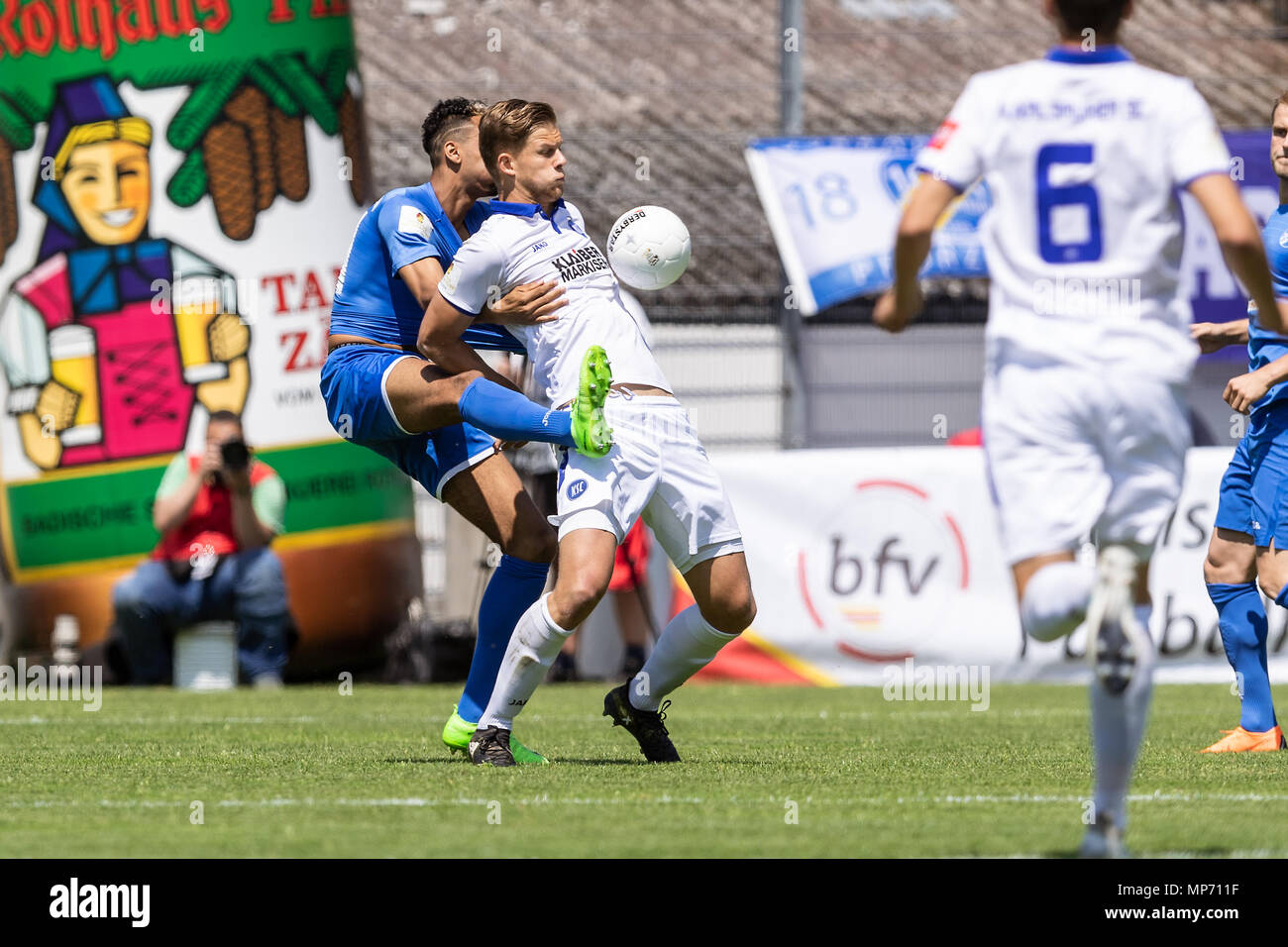 Ruben reisig hi-res stock photography and images - Alamy