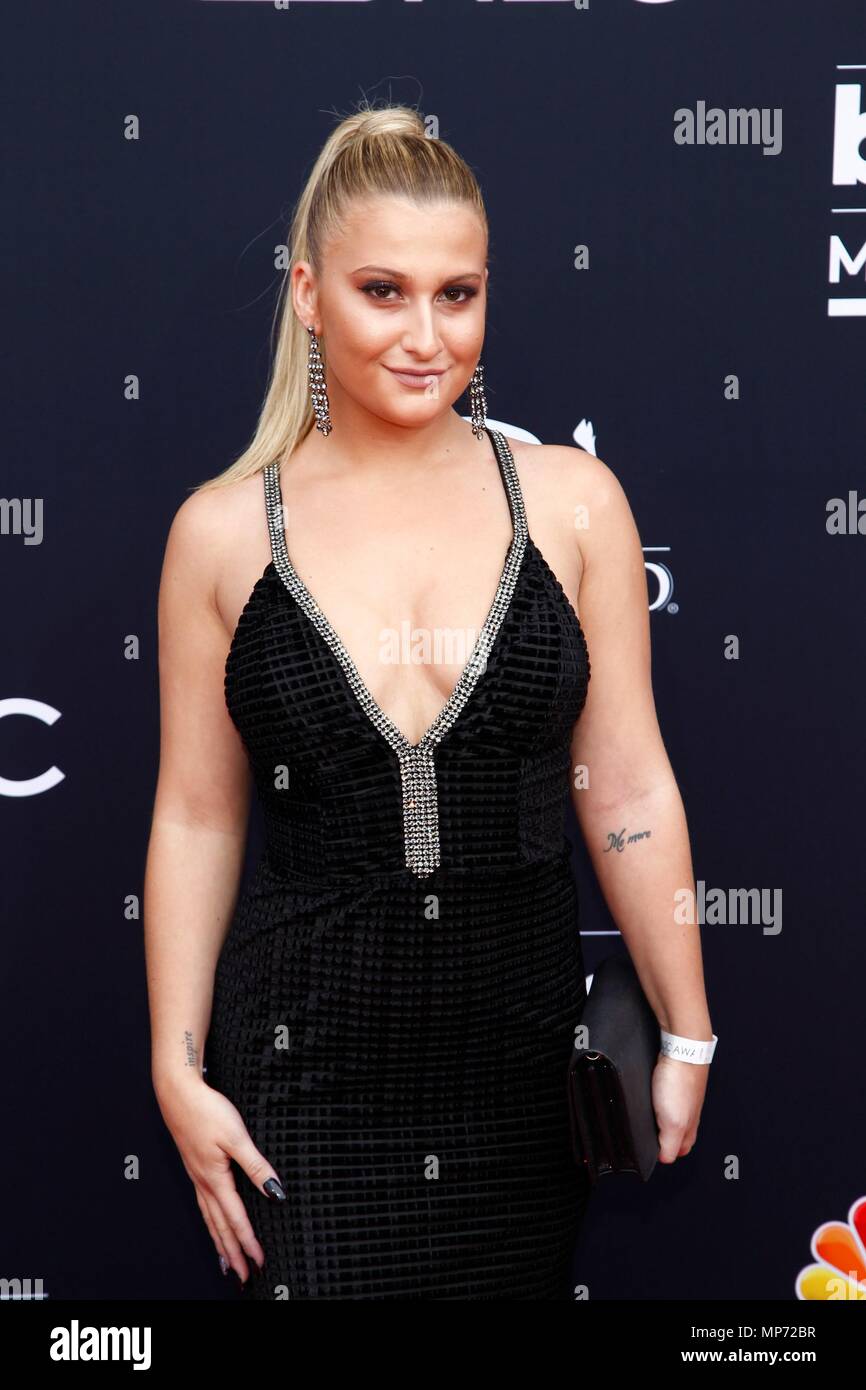 Lexxi saal hi-res stock photography and images - Alamy