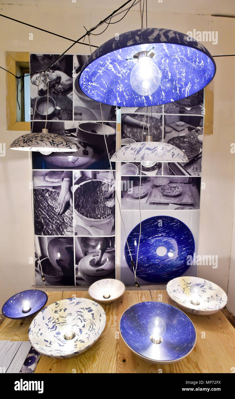 Vit design hi-res stock photography and images - Alamy