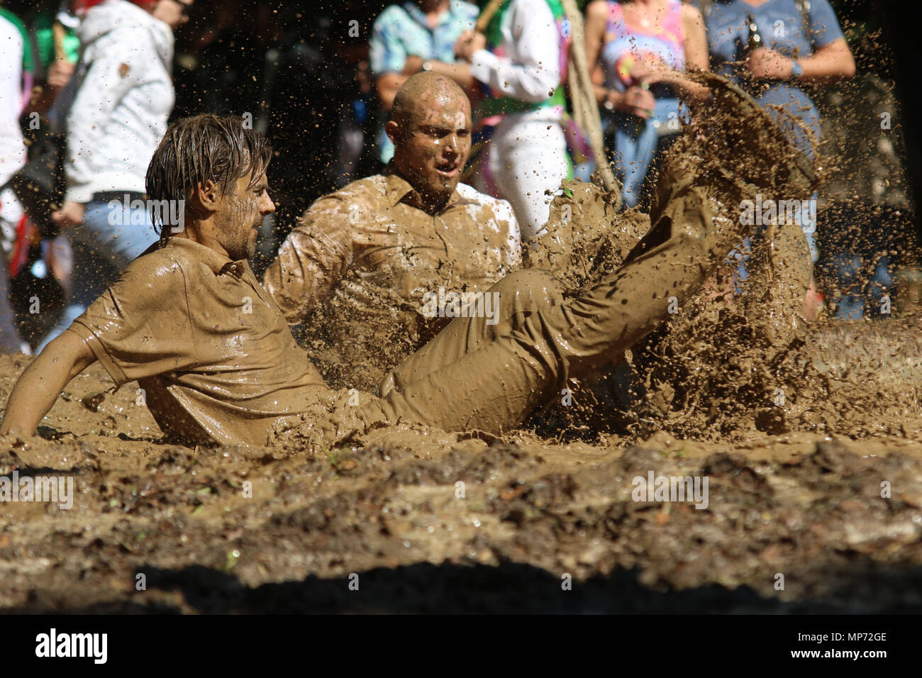 Dirty Pictures Of People
