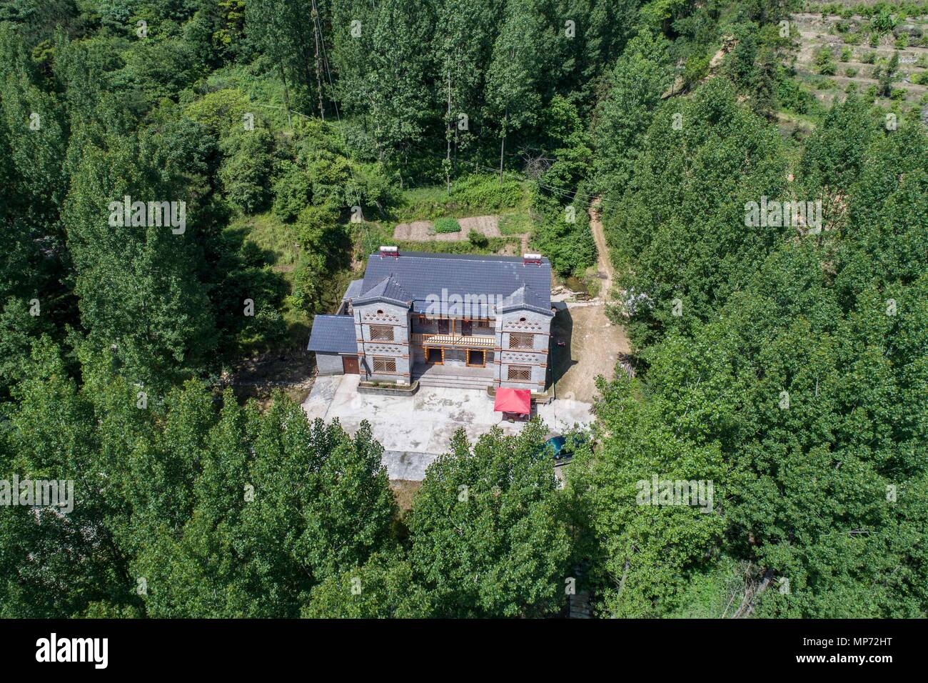 1990s structure hi-res stock photography and images - Alamy