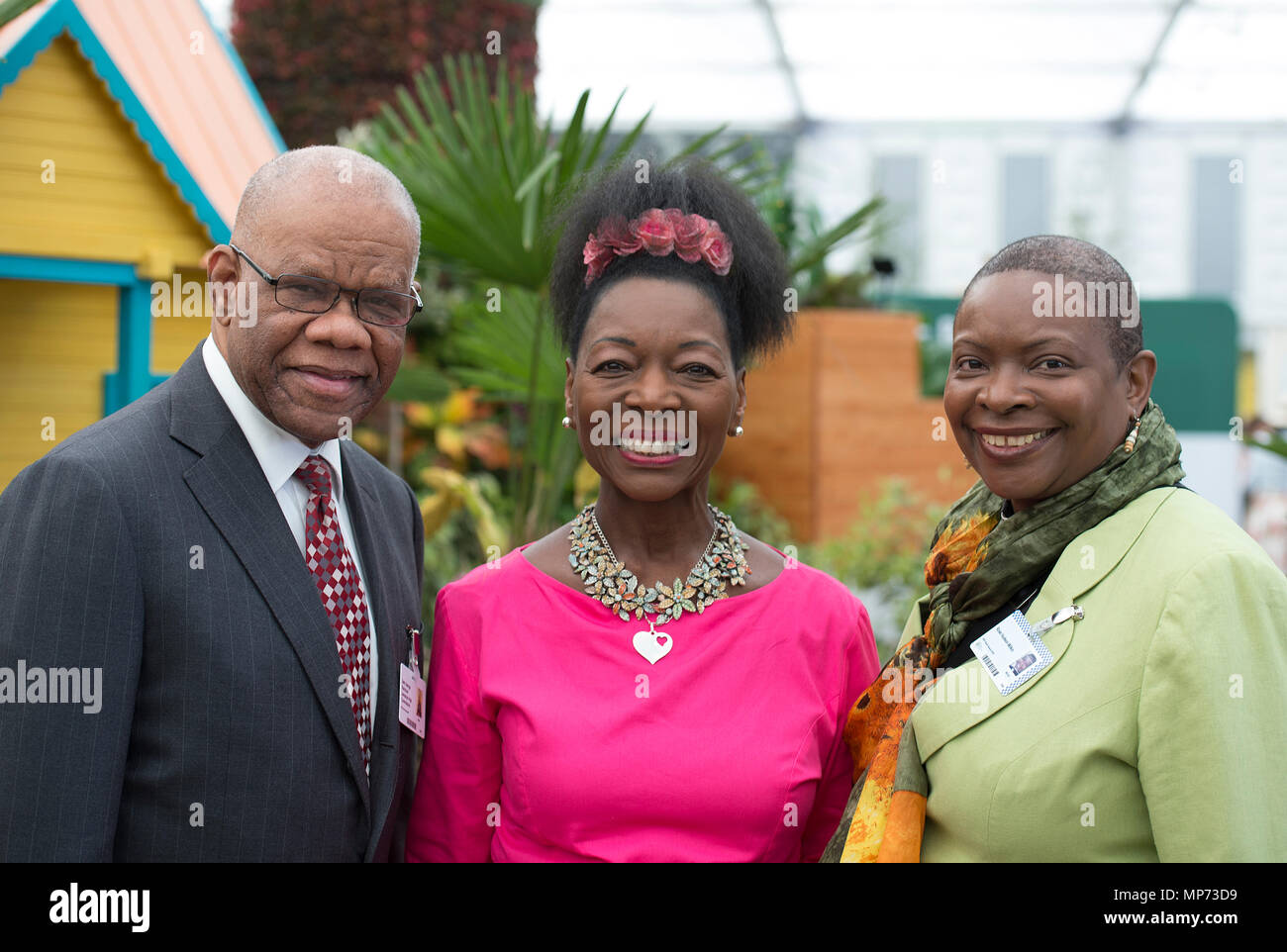 Benjamin wilkin hi-res stock photography and images - Alamy