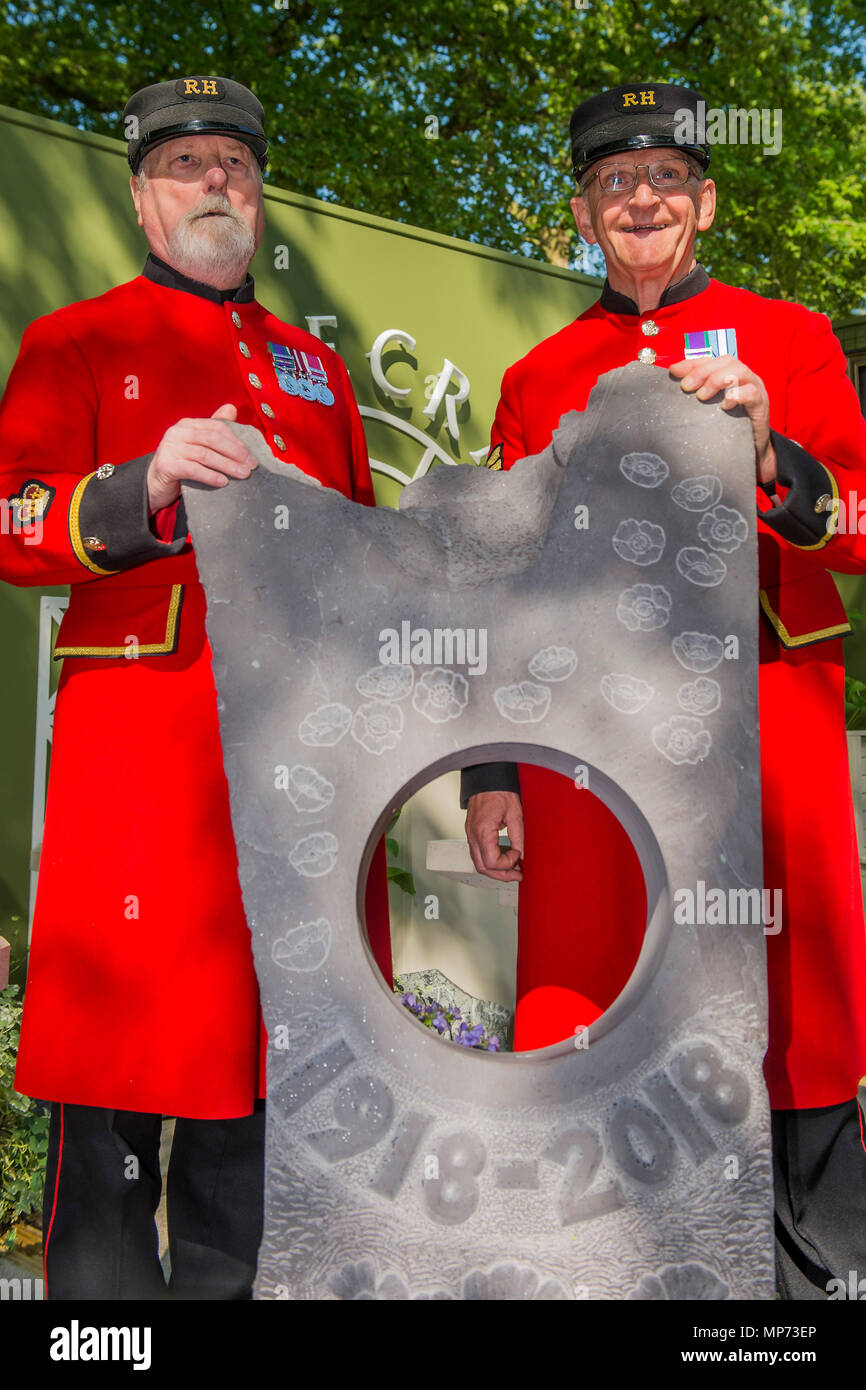 End of ww1 hi-res stock photography and images - Alamy