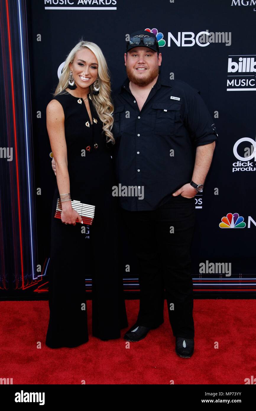 Nicole hocking hi-res stock photography and images - Alamy