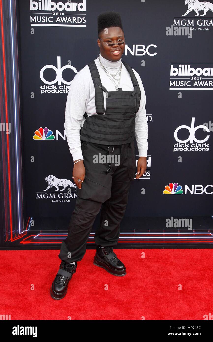 Denzel dion hi-res stock photography and images - Alamy