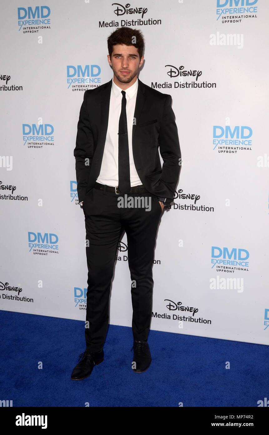 Bryan Craig Underwear