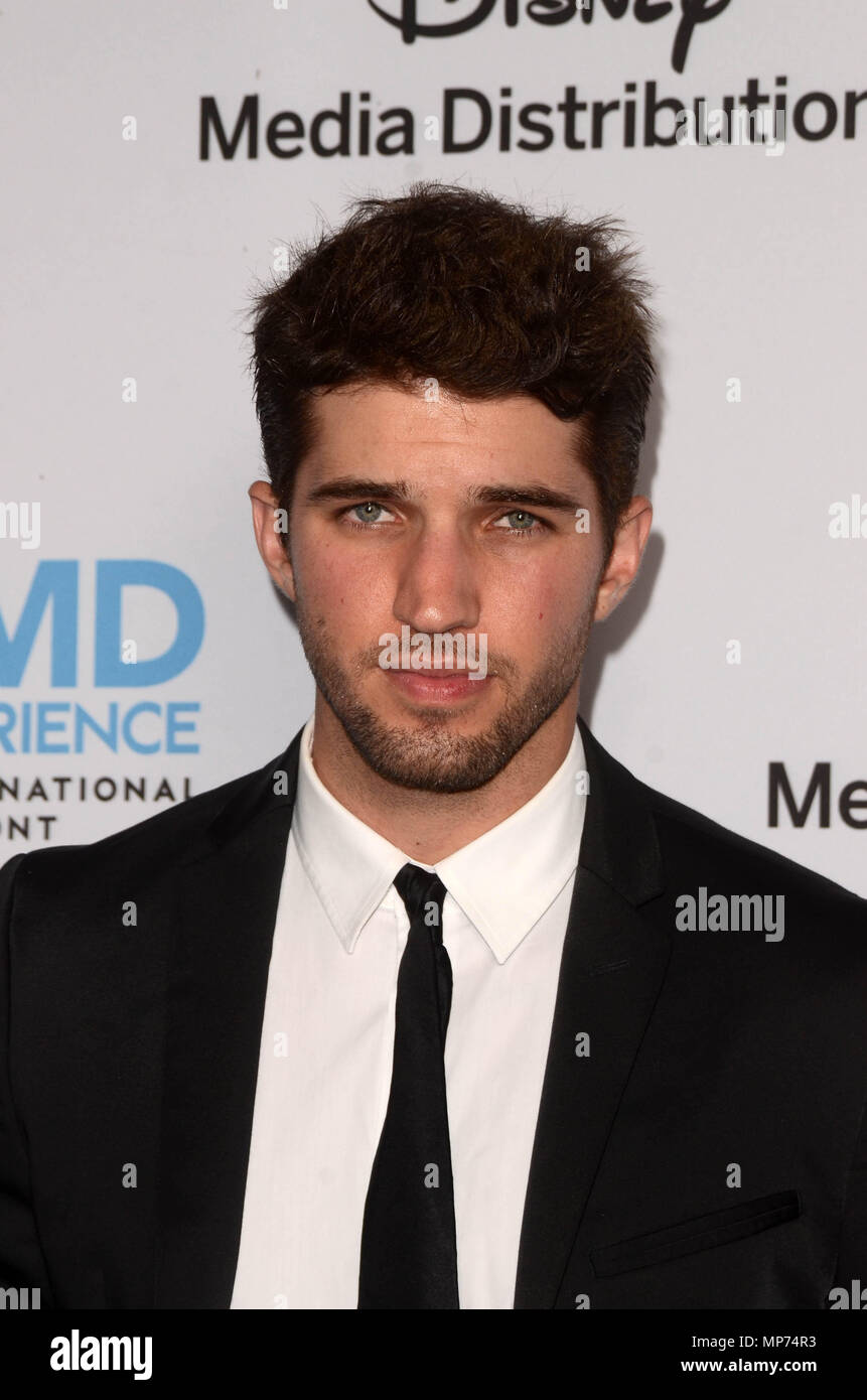 Bryan craig hi-res stock photography and images - Alamy