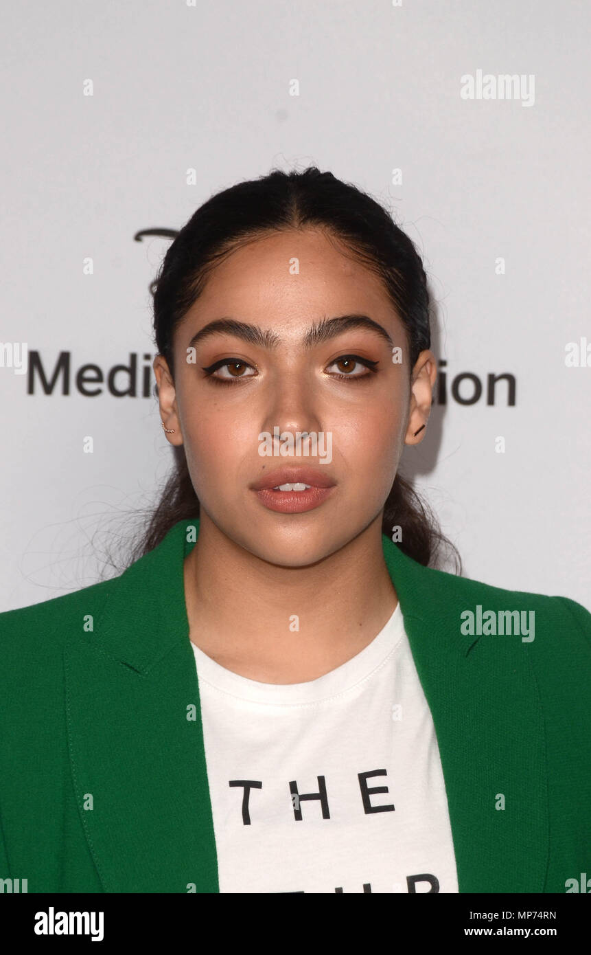 Allegra edwards hi-res stock photography and images - Alamy